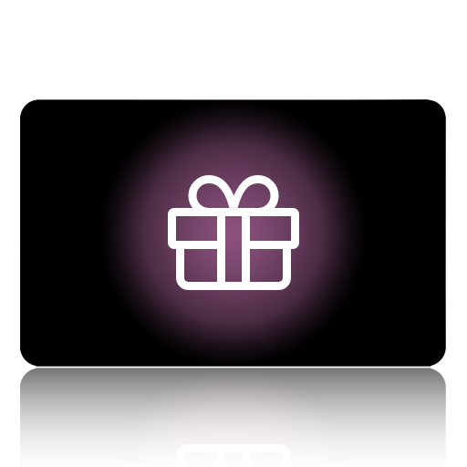 Digital Gift Code | Rancho Vignola